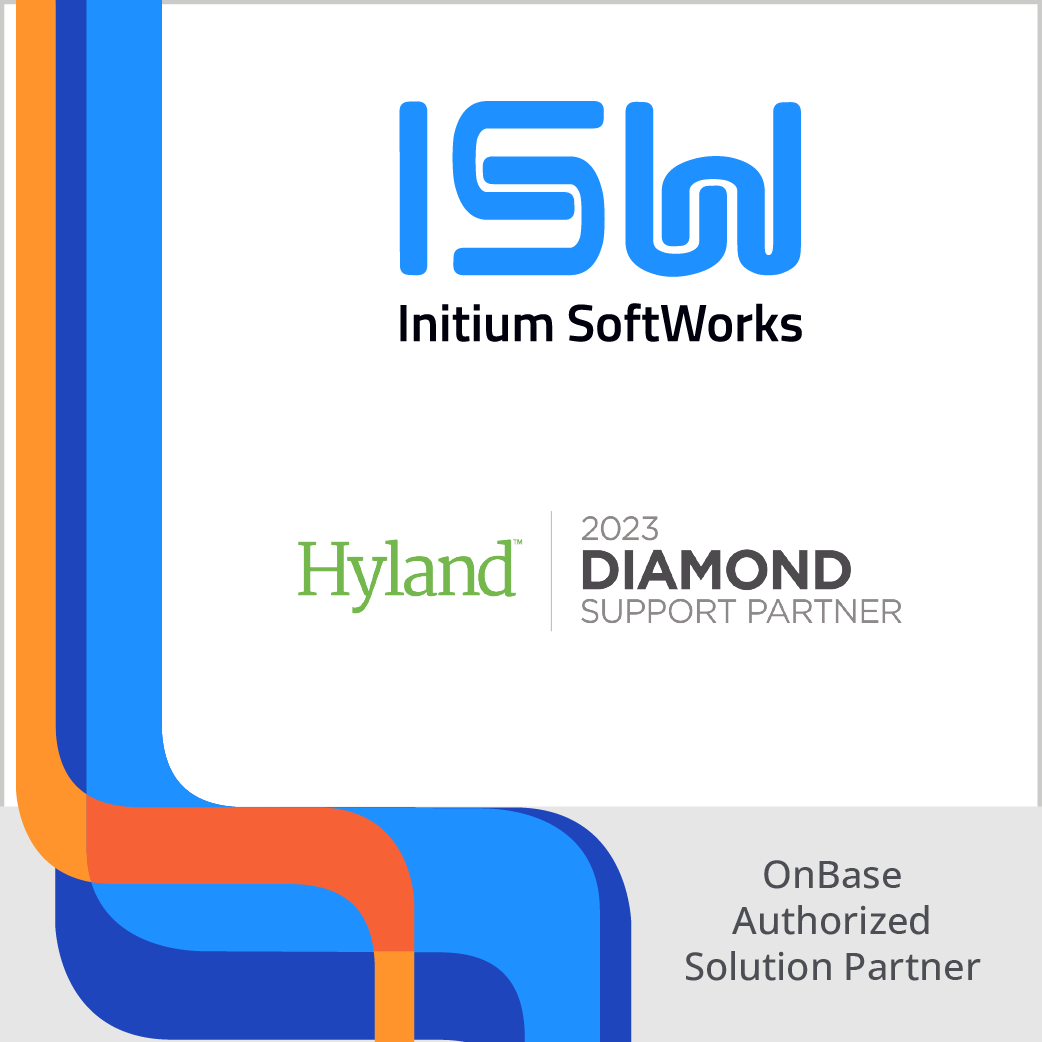 Nautilus Support and Consulting Services